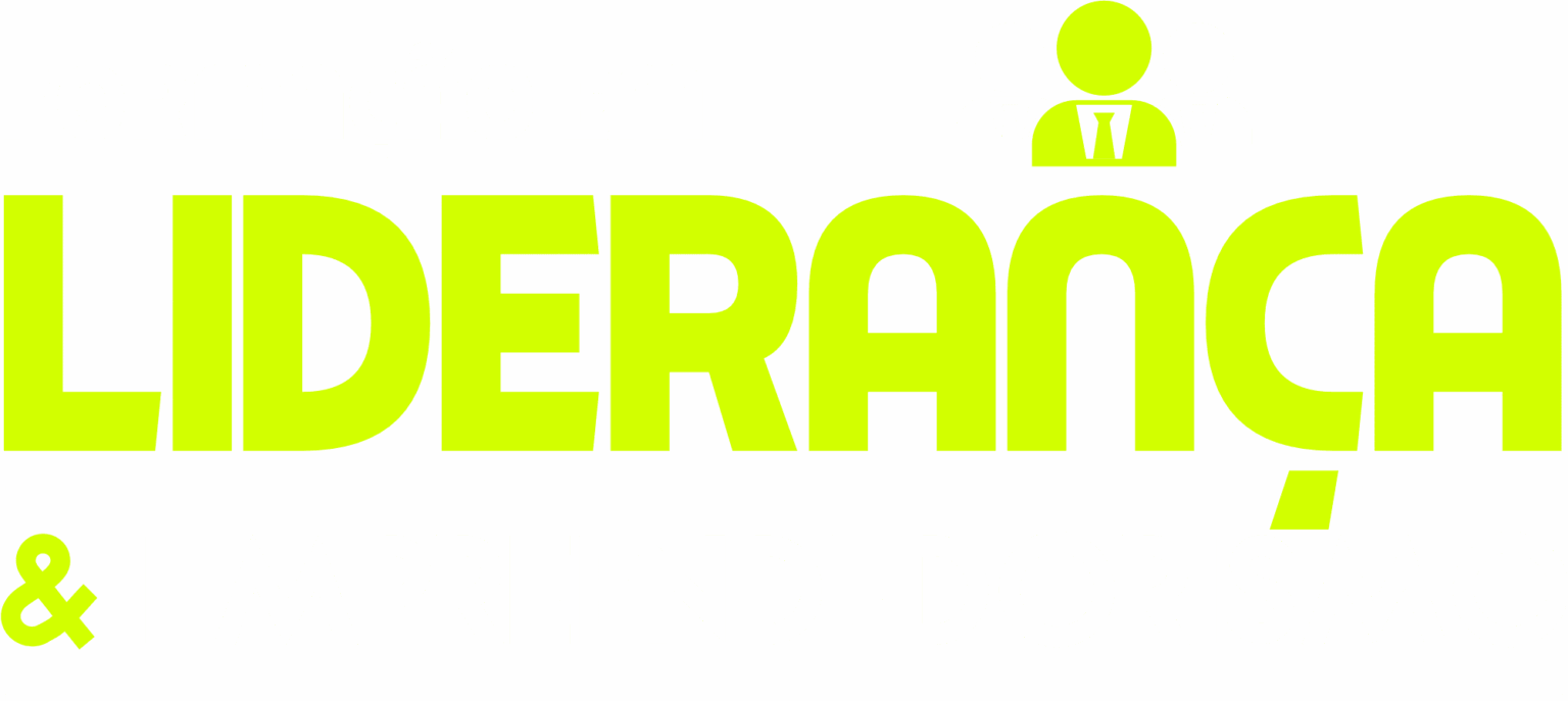 Tutor 360 – Plataforma de Cursos – Os Melhores Cursos Online